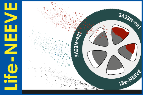 The Life project NEEVE - vti.se